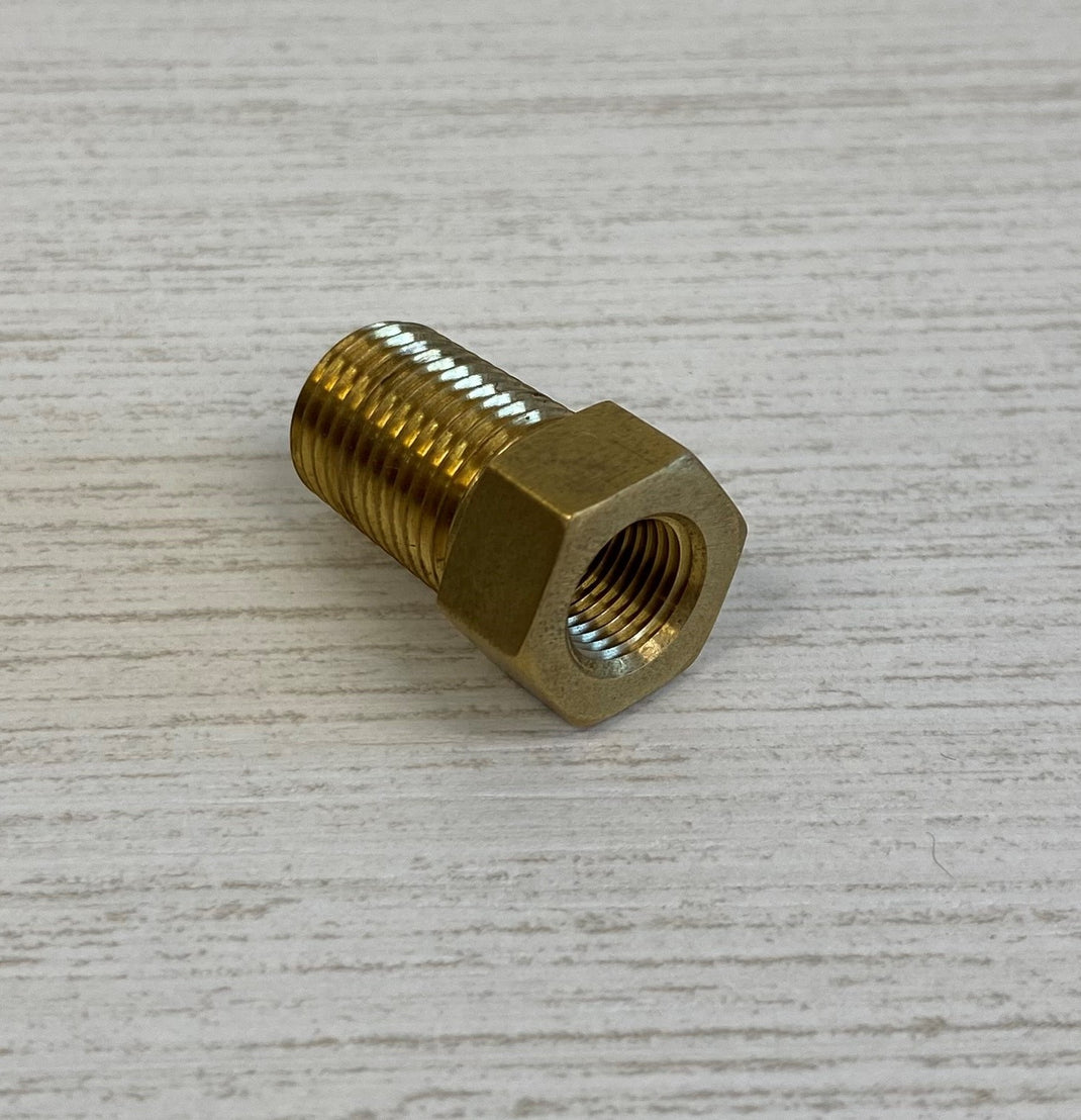 400 Series Autovalve Parts and Accessories Nordson BASF Urethane Foam ...