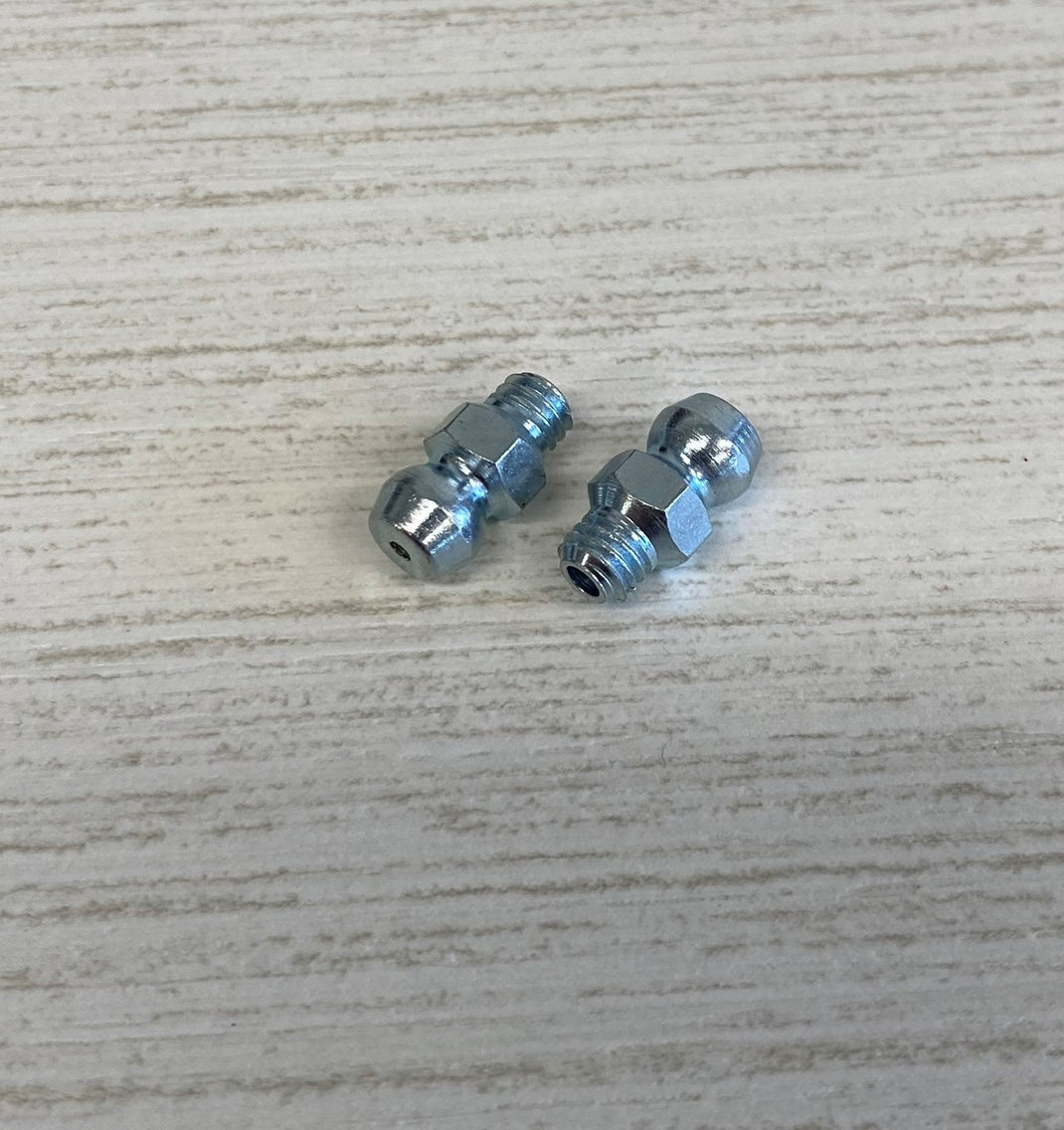 400 Series Autovalve Parts and Accessories Nordson BASF Urethane Foam ...