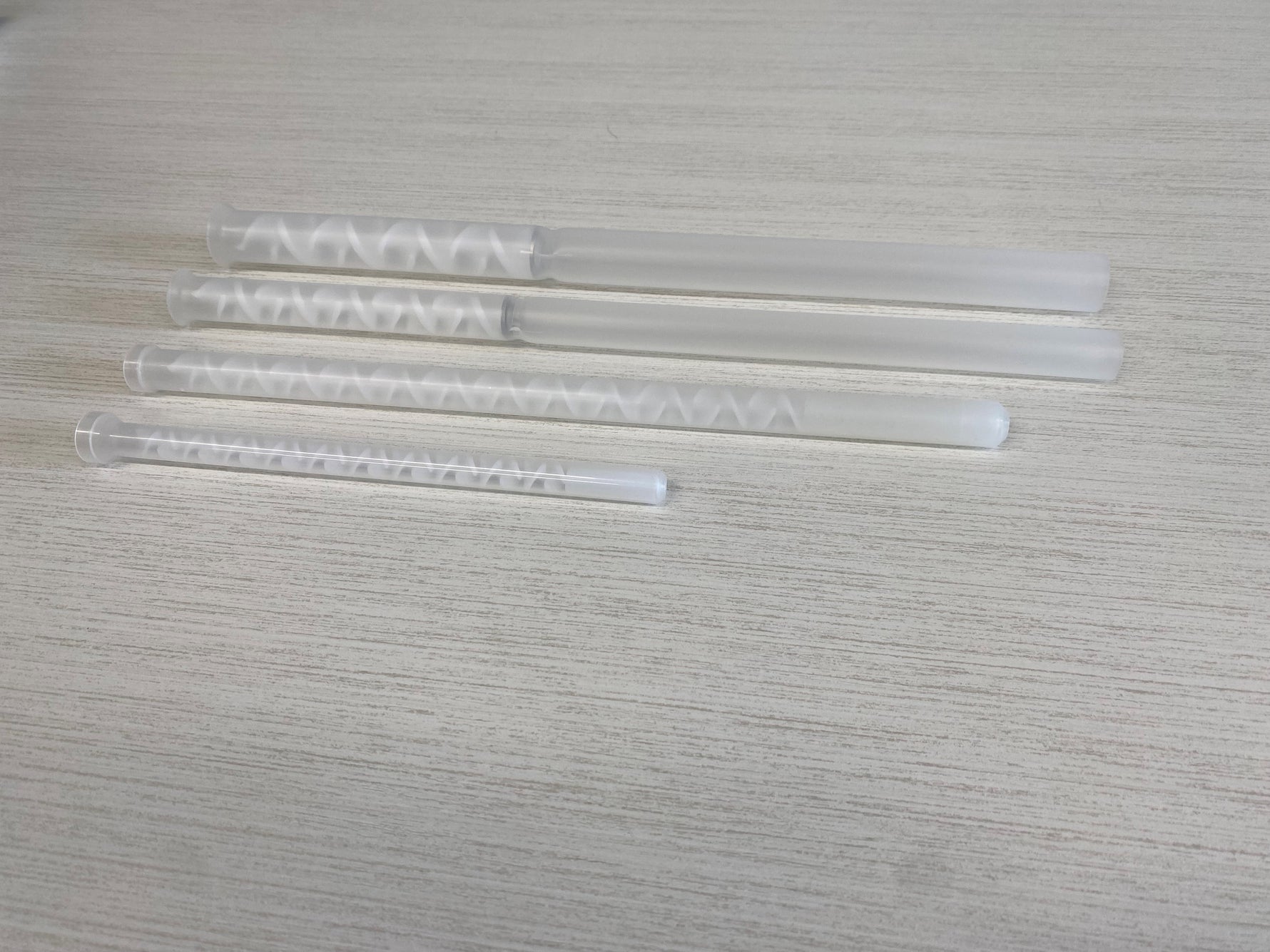 Frother Nozzle Mixers 400 Series Autovalve System Nordson TAH BASF ...