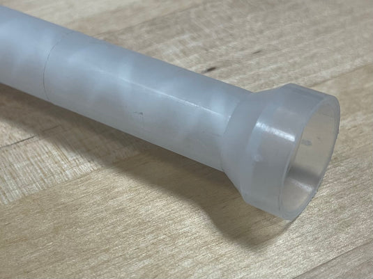 Frother Nozzles Mixers Nordson TAH BASF Urethane Foam Dispensing – Foam ...