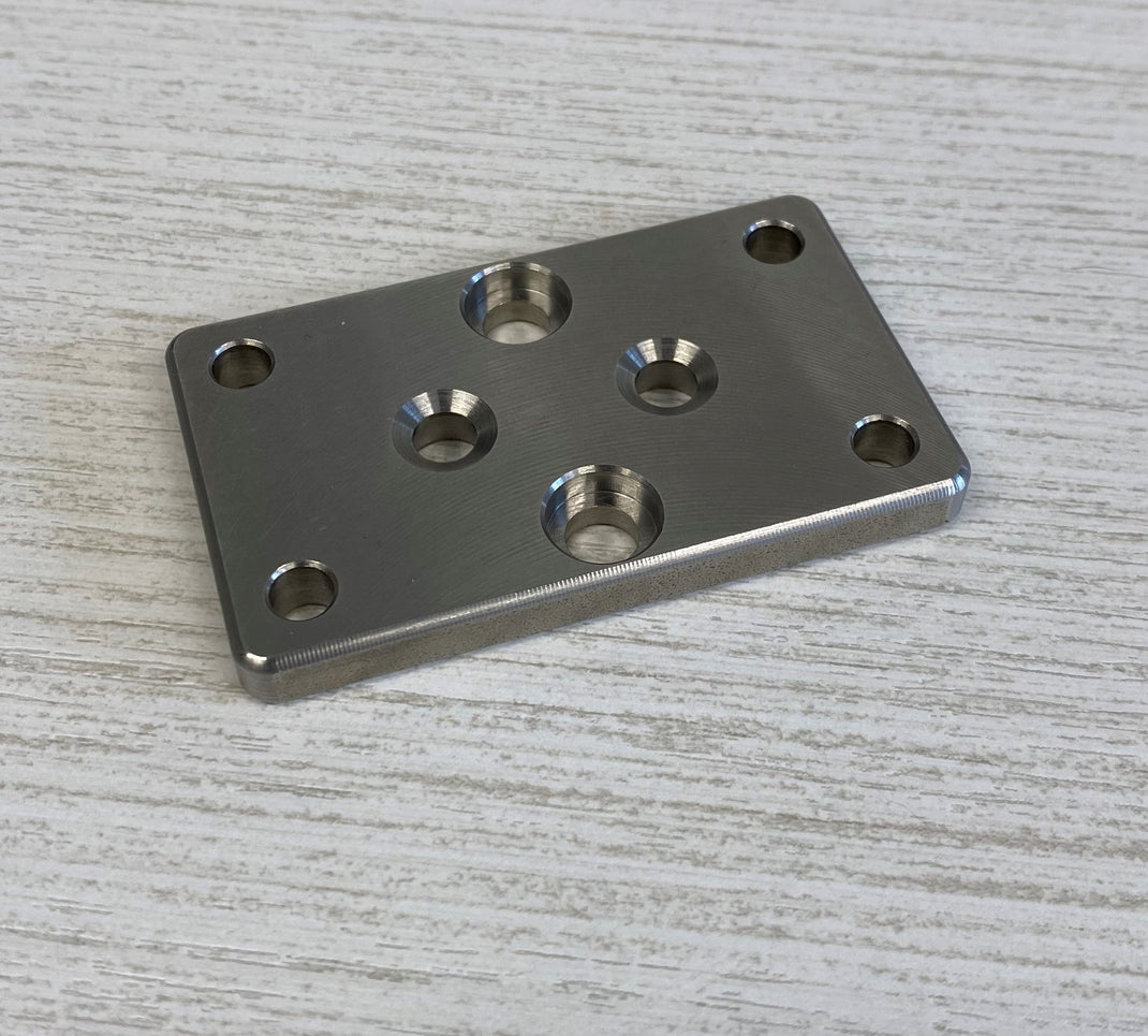 400 Series Autovalve Parts and Accessories Nordson BASF Urethane Foam ...