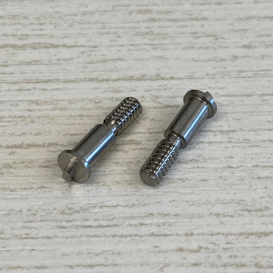 400 Series Autovalve Parts and Accessories Nordson BASF Urethane Foam ...